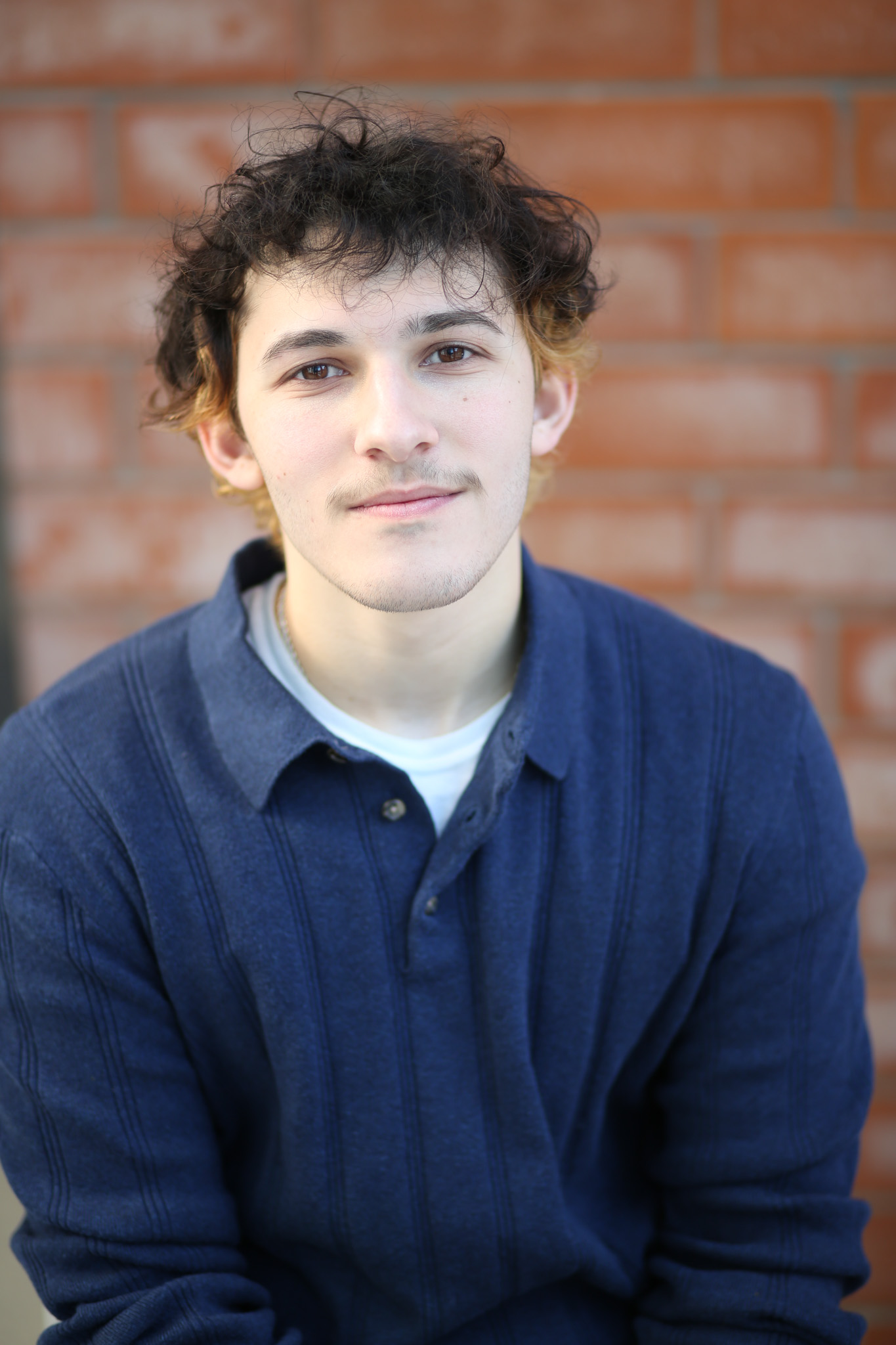 Honors Peer Mentors | Honors Program | Temple University